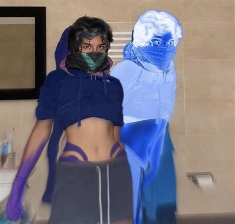 My Rune Omega Strikers Cosplay Rahhh Ig Splays R