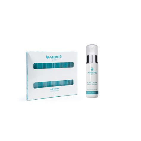 Massage Mediums The Australian Made Campaign