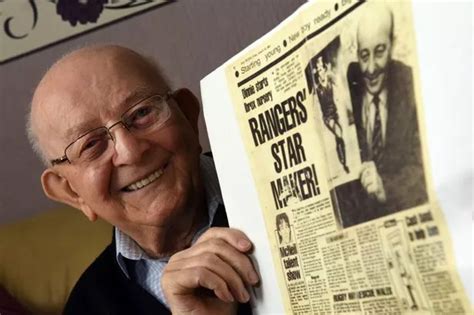 Phil Dyes Instagram Twitter And Facebook On Idcrawl