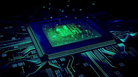 What Is System Cache On Android And How To Clear It TechBriefly