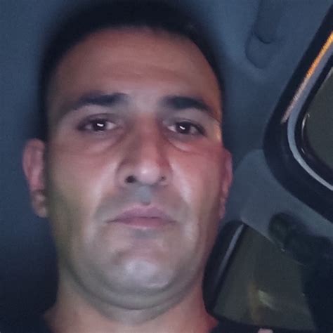 مهدی فخیمی قادر Youtube