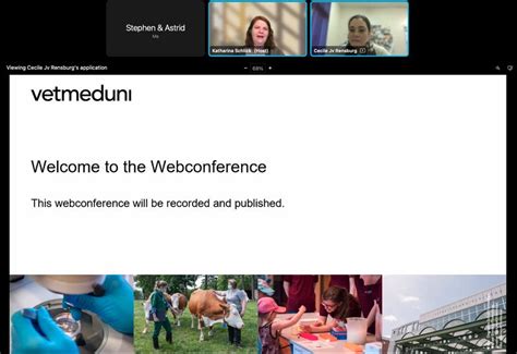 stephen coetzee on linkedin enjoyed sharing our paper talking during