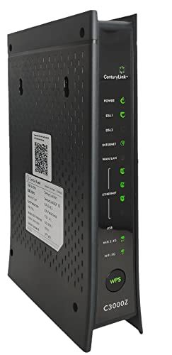 Best Vdsl Modem Router In Reviews With FAQs