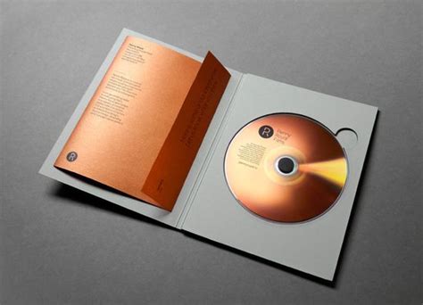 알라딘 좋은 책을 고르는 방법 알라딘 Graphic Design Posters Book Advertising