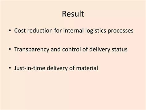 Automated Guided Vehicle Pptx