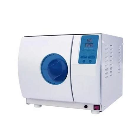 Pathology Lab Automated Microbiology System Manufacturers Suppliers And Exporters From India China