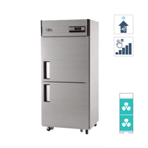 업소용 스탠드 상업용 냉장고렌탈 그랜드우성 라셀르 유니크대성 스타리온 유니크몰 I 유니크렌탈 유니크대성 렌탈 유니크본사 유니크냉장고 유니크스탠드냉장고 렌탈 유니크