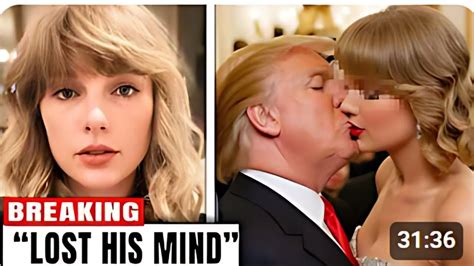 Lincoln Projects Hilarious Trump Roast Takes The Internet By Storm