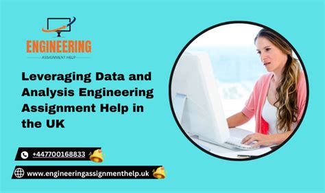 Unlocking Success How Accounting Assignment Help Can Transform Your Academic Journey By