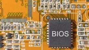 MBR Vs GPT Which Format Is Better For An SSD Drive