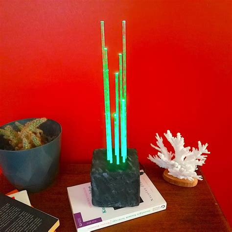 Sound Reactive Etsy