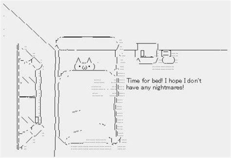 8 Ascii Art Ideas Ascii Art Ascii Text Art