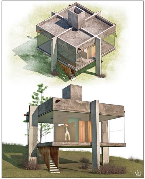 Pin By Gulshoda Bohodirova On генпланы Layout Architecture Architecture Design Process