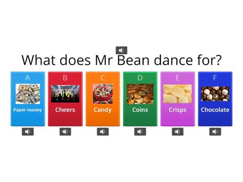 Quantifiers Quiz Quantifiers Quiz