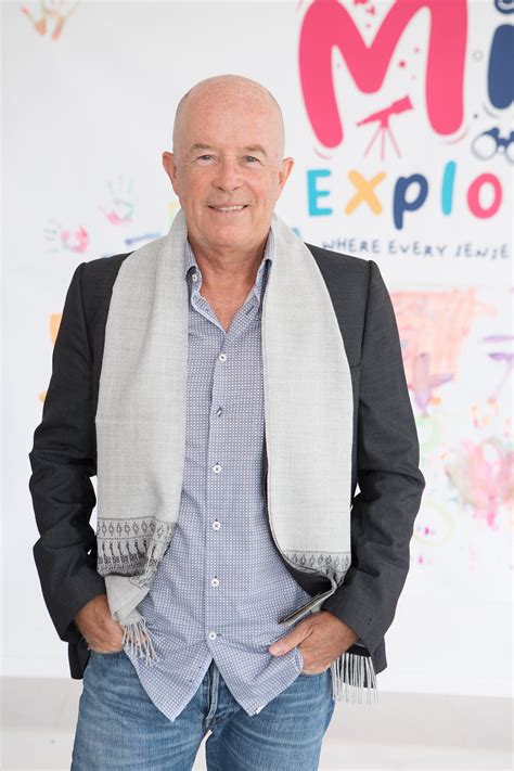 About Us Mini Explorers Dubai — Mini Explorers