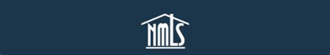 More Ways To Prepare For NMLS Annual Renewal