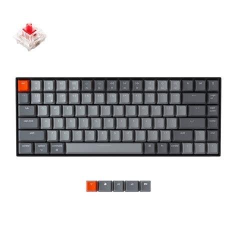 What Are The Implications Of Using Macos Keyboardswiredbtdongle On