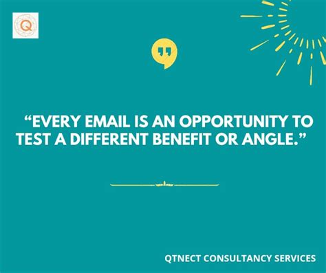 qtnect consultancy services on linkedin qtnect businesmotivation
