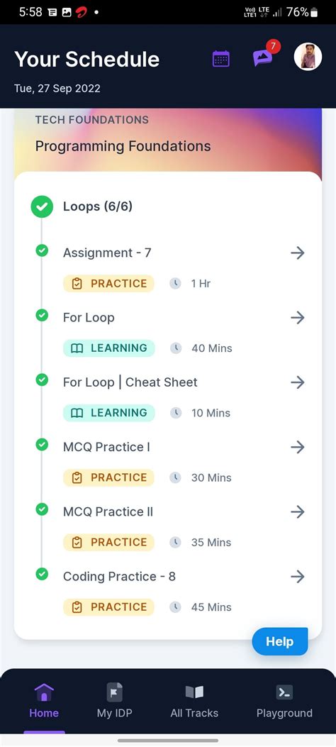 30daysofcode Ccbpians Python Pythonprogramming Day29 Html Css