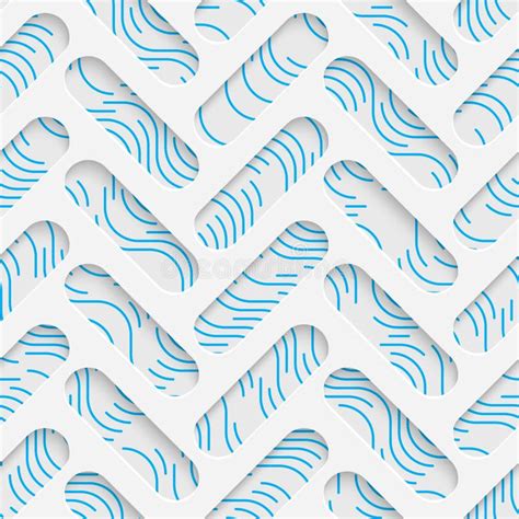 Three Dimensional Lattice Stock Illustrations 626 Three Dimensional Lattice Stock