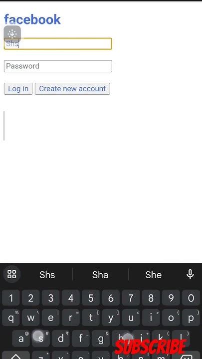 Very Easy Way For Javascript Form Validation Code Html Css And Javascript Olevel M2r5 Youtube
