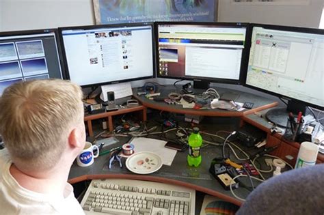 Pi In The Sky High Altitude Ballooning With Raspberry Pi Opensource