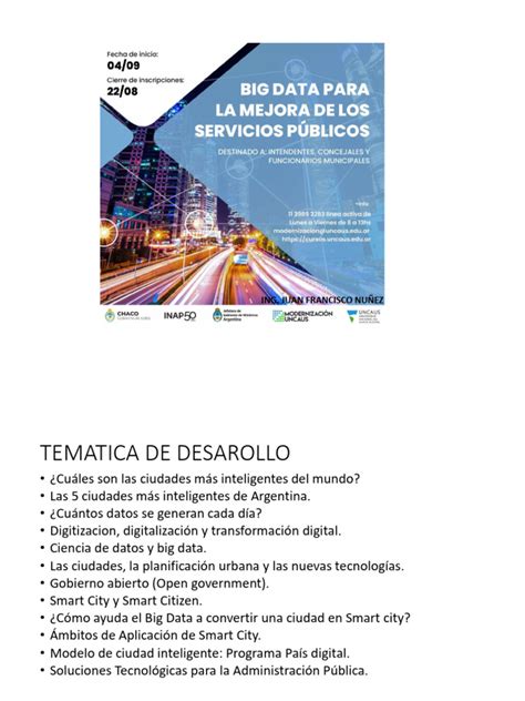 big data pdf big data