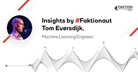 Faktion Ai Solutions And Capabilities On Linkedin Timeseries Anomaly Detection Without Anomalies