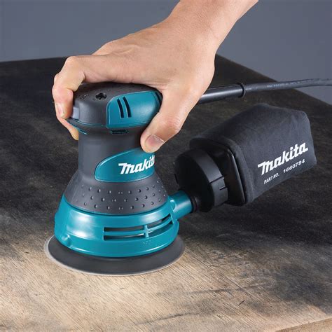 Makita Random Orbit Sander W Bo Singapore Online Home Diy Hardware Tools Shop My