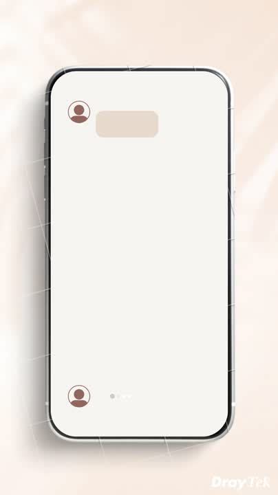 draytek corp on linkedin wifi6 accesspoint comingsoon