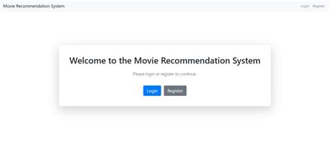 Pradeep Yeole On Linkedin Datascience Machinelearning