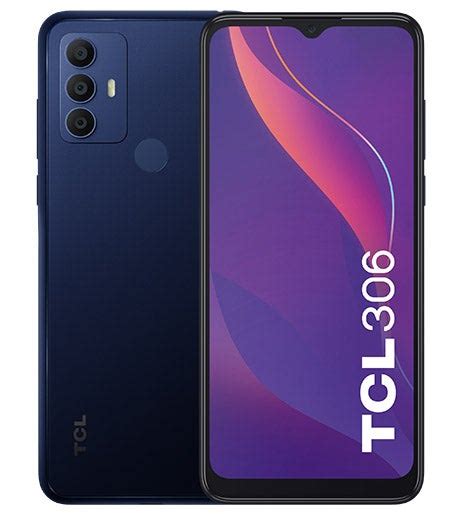 TCL Releases Four New TCL Series Phone In Australia Canstar Blue