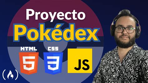 learn prompt engineering full course by code inforsome