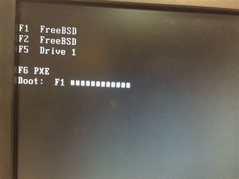 Recover Freenas Config File Charsiurice