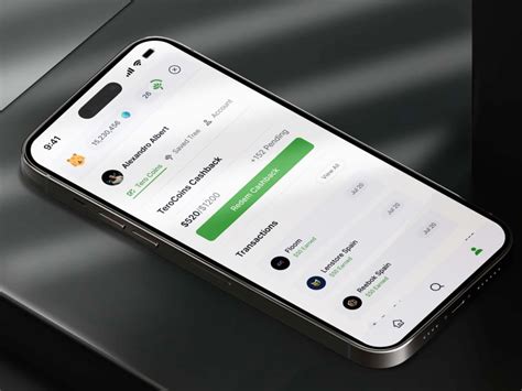 A Mobile App UI UX Design Wireframes Interactive Prototypes Upwork