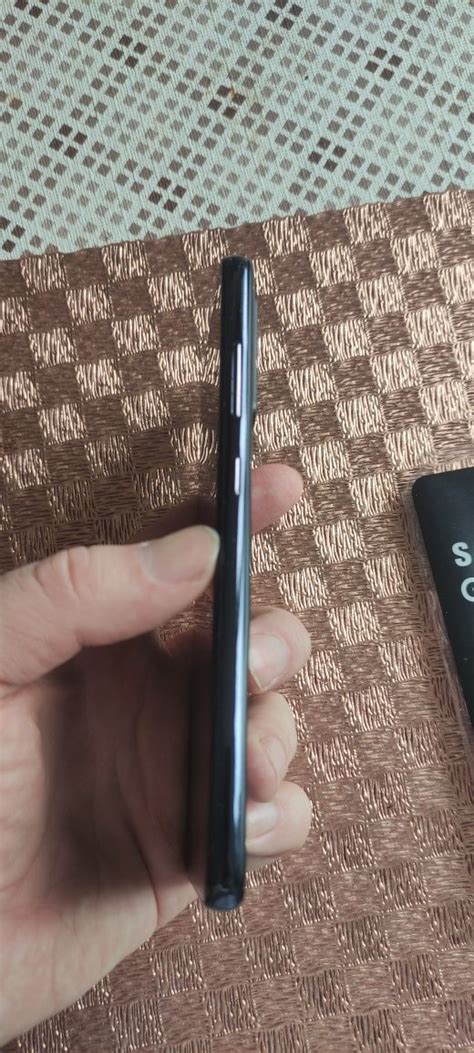 Продам телефон Samsung A52s 5G 6+6/128 гигабайт: 4 500 грн. - Мобільні ...