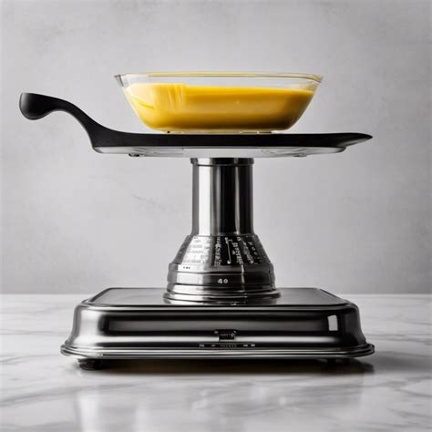 5 Places To Buy Small Butter Packets Online Eat More Butter