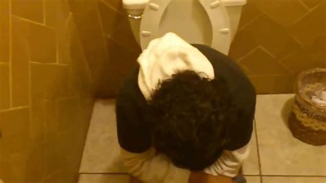 Mike Cagando Youtube