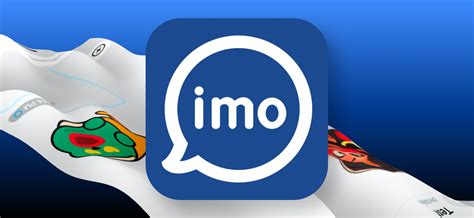 Женский оргазм что это как устроен как проявляется как достичь