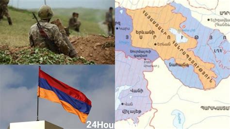 ՇՏԱՊ Նախիջևանը Կարսը Արարատ լեռան շրջանը պետք է վերադարձվեն Հայաստանին Youtube