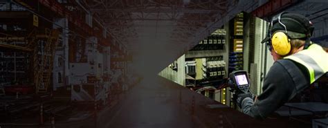 Prevent Predict Progress Rs