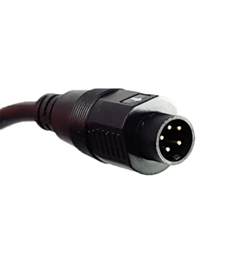 Opladere Elcykel Batterier Dk