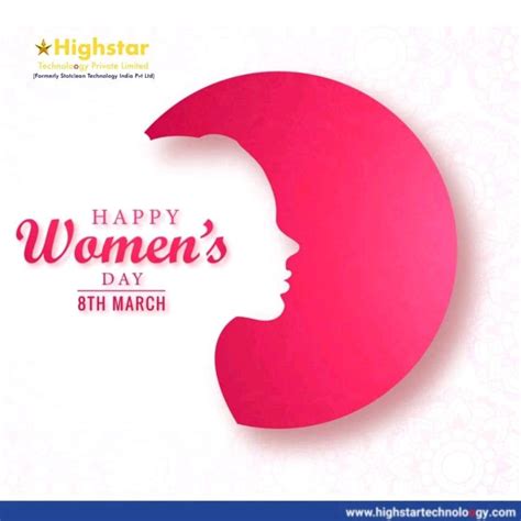 Highstar Technoloogy Private Limited On Linkedin Esdsolutions Esdworkstations Flapbarrier