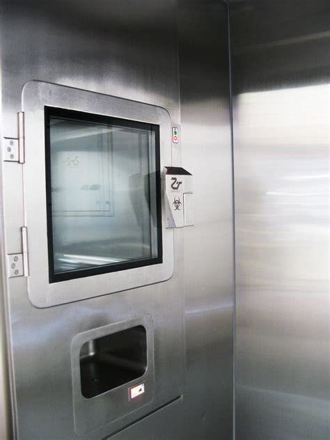 Arquivo De Linha Cons Reintech