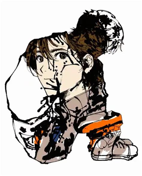 Check Character Danbooru