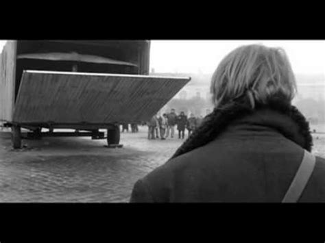 Werckmeister Harmonies trailer - YouTube