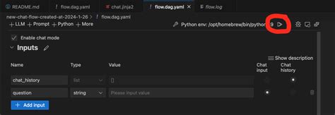 Promptflow Eintauchen In Microsofts Innovative Ki Entwicklungssuite