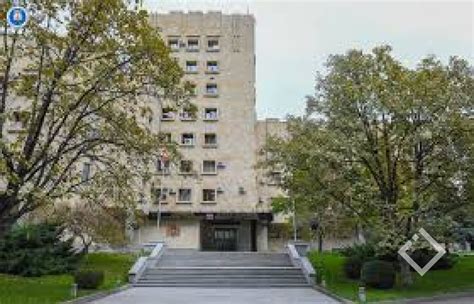 შობას ზეიმობენ ბეთლემში Adjara Tv