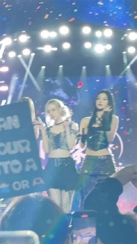 这是全世界最美的几个女孩啊不开玩笑 爱乐趣生活