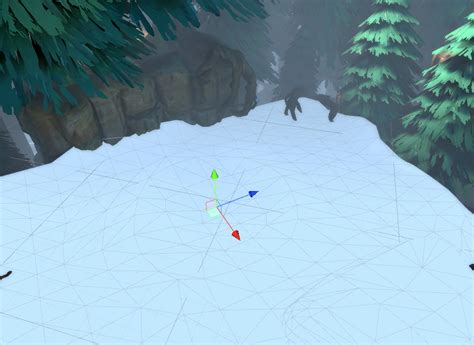 What Is The New Way To Add Fog In Unlit In Urp12 Unity Engine